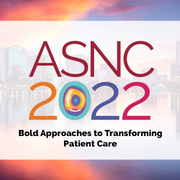 ASNC Learning Portal